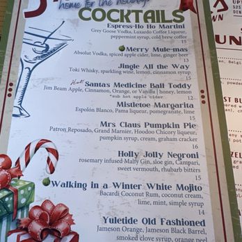 STEUBEN’S UPTOWN - Updated January 2025 - 2203 Photos & 3374 Reviews ...