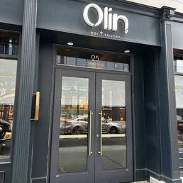 OLIN BAR & KITCHEN - Updated January 2026 - 561 Photos & 284 Reviews ...