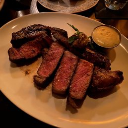 THE 130 CLUB - Updated January 2026 - 335 Photos & 203 Reviews - 130 ...