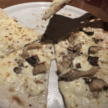 ROSSO ITALIAN - Updated January 2025 - 314 Photos & 315 Reviews - 2 E ...