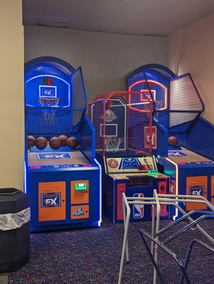 TOMBALL BOWL - Updated October 2025 - 21 Photos & 49 Reviews - 14435 Fm 2920 Rd, Tomball, Texas ...