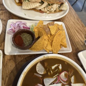 NOPALITO - Updated February 2025 - 1654 Photos & 2095 Reviews - 306 ...