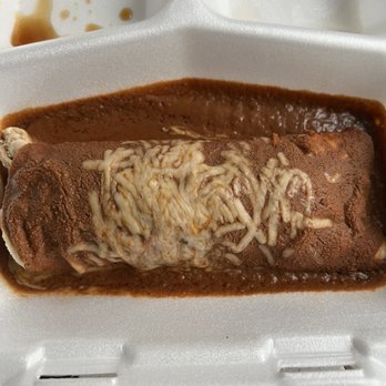 JUAREZ MEXICAN RESTAURANT & BAKERY - Updated September 2024 - 325 ...