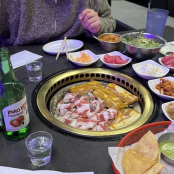 RED CASTLE - Updated April 2025 - 2453 Photos & 1603 Reviews - 403 S ...