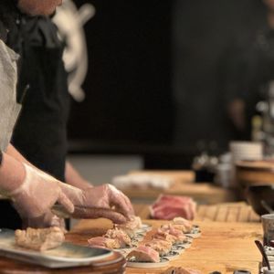 ANGORA MEDITERRANEAN RESTAURANT - Updated December 2025 - 20 Photos ...