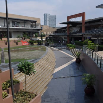 UP TOWN CENTER - Updated August 2025 - 54 Photos & 19 Reviews - 216 ...