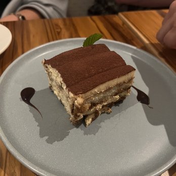 LUNA BYOB - Updated July 2024 - 77 Photos & 32 Reviews - 227 S 20th St ...