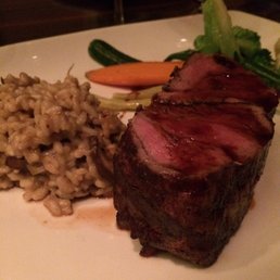 VIA ALLEGRO RISTORANTE - Updated July 2024 - 182 Photos & 95 Reviews ...