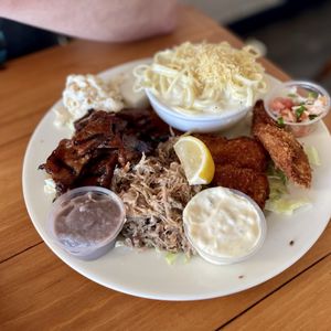 PANIOLO’S STEAK & SEAFOOD BAR & GRILL - Updated July 2025 - 65 Photos ...