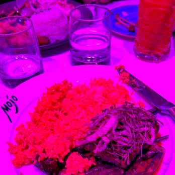 MOJO RVC - Updated April 2025 - 491 Photos & 336 Reviews - 300 Sunrise ...