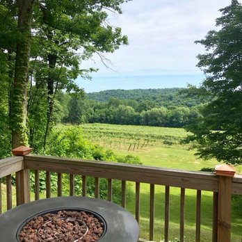 FRENCH RIDGE VINEYARDS & WINERY - Updated August 2025 - 36 Photos & 24 ...