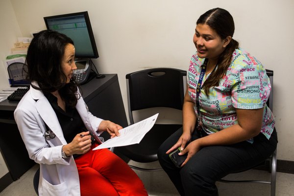 UNITY HEALTH CARE UPPER CARDOZO HEALTH CENTER - Updated December 2025 ...