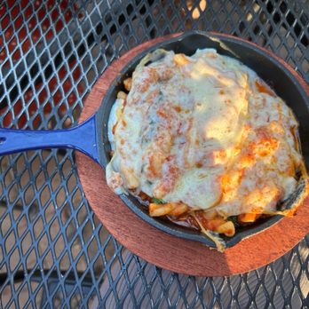 CIBO - Updated June 2025 - 2149 Photos & 2979 Reviews - 603 N 5th Ave ...