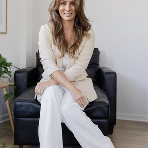 IMAGELIFT - Updated December 2025 - 27 Reviews - 4221 W El Prado Blvd ...