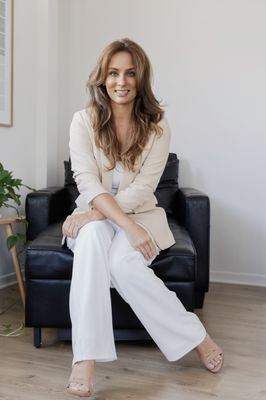 TEMMEN PLASTIC SURGERY: TRACI TEMMEN, M.D - Updated December 2025 - 13 ...