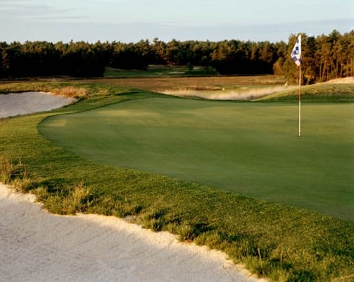 SOUTHERS MARSH GOLF CLUB - Updated December 2025 - 30 Southers Marsh Ln ...