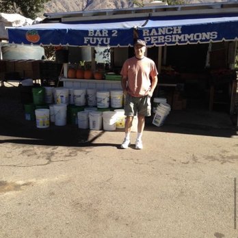 BAR 2 RANCH - Updated May 2025 - 68 Photos & 36 Reviews - 14797 Hwy 76 ...