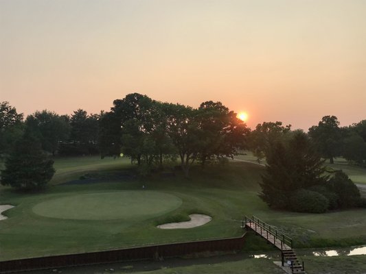 SOUTH SIDE COUNTRY CLUB - Updated December 2025 - 13 Photos - 1650 ...