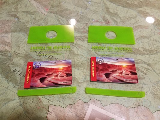 VERLOT RANGER STATION FOREST SERVICE - Updated September 2024 - 33515 ...