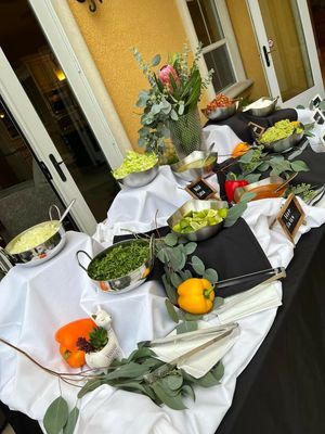 CASA RIOS GRILL - Updated December 2025 - 181 Photos & 254 Reviews ...