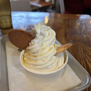 SOUR DUCK MARKET - Updated January 2025 - 829 Photos & 495 Reviews ...