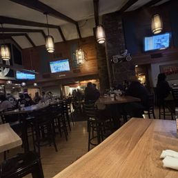 POST 25 KITCHEN & LOUNGE - Updated July 2025 - 150 Photos & 246 Reviews ...