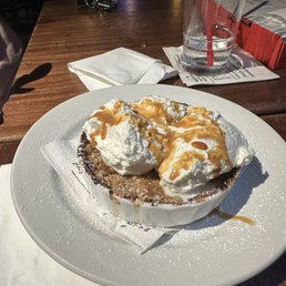 TOMATINA - Updated August 2025 - 457 Photos & 393 Reviews - 2323 Sonoma ...