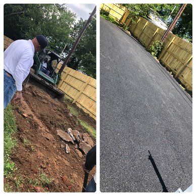 MINCY INDUSTRIAL - Updated February 2025 - 30 Photos - 9701 Apollo Dr ...