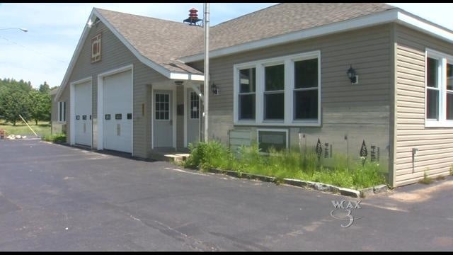 UPPER JAY FIRE DEPARTMENT - Updated November 2025 - 12240 New York 9N ...