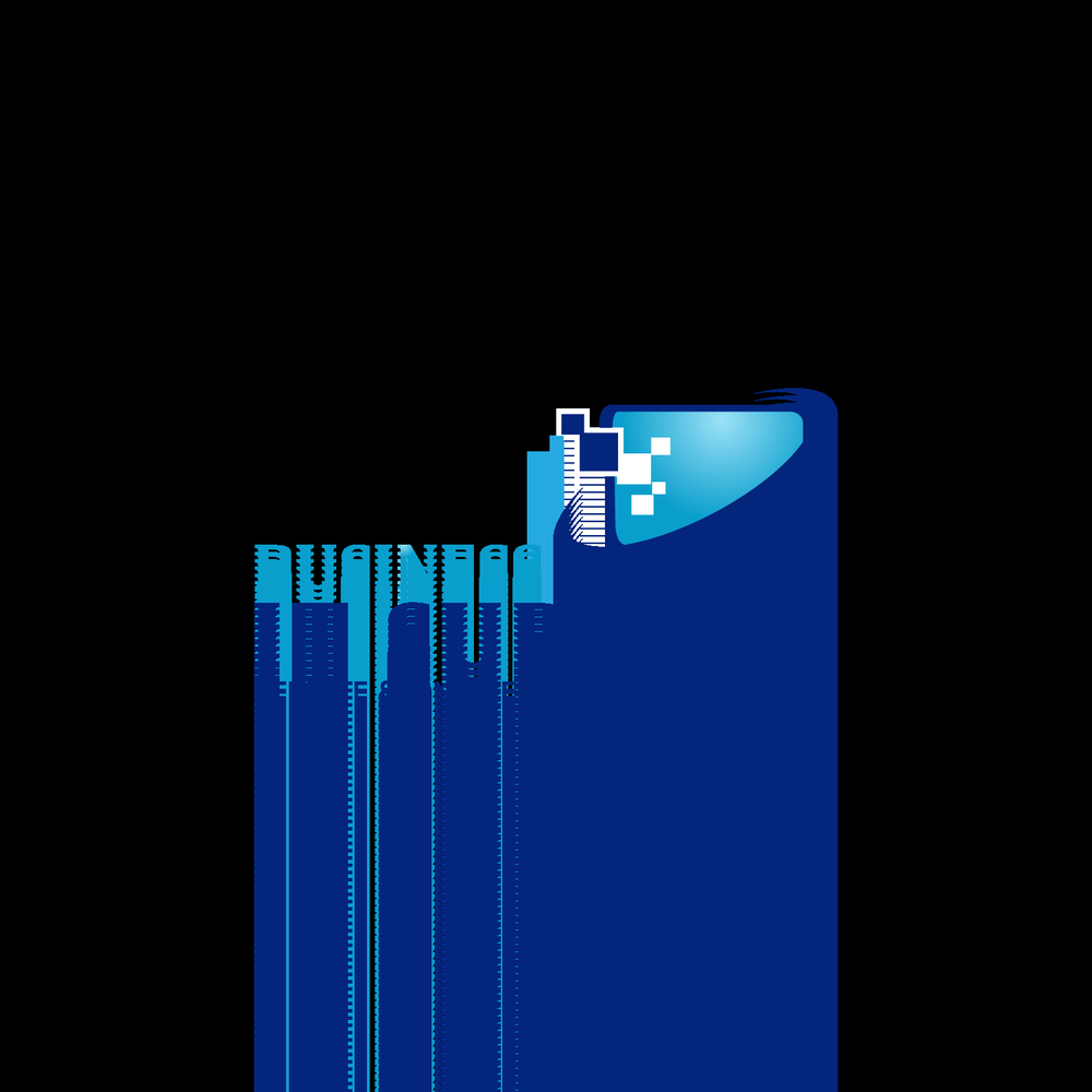 ACS COMPUTERS - Forest Hill, Maryland - IT Services & Computer Repair ...