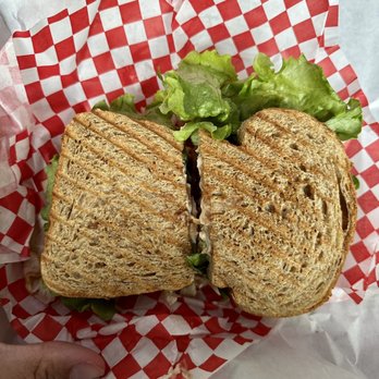 WALLACE STATION DELI AND BAKERY - Updated July 2024 - 495 Photos & 403 ...