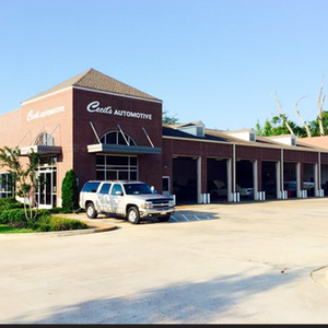 BODY PANELS CO - Updated January 2025 - 2282 Whitten Rd, Memphis ...