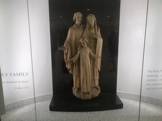 SAINT FRANCIS HOSPITAL - Updated June 2025 - 34 Photos & 146 Reviews ... SAINT FRANCIS HOSPITAL - Updated June 2025 - 34 Photos & 146 Reviews ...
