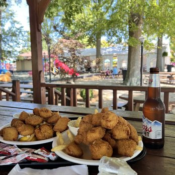 MIKE LINNIG’S RESTAURANT - 302 Photos & 364 Reviews - 9308 Cane Run Rd ...