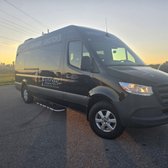 ASSOCIATED CABS - Updated February 2026 - 14 Photos & 137 Reviews - 307 ...