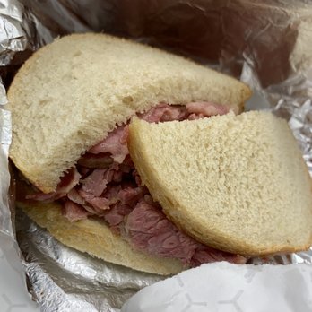 PANCER’S ORIGINAL DELI - Updated June 2025 - 127 Photos & 121 Reviews ...