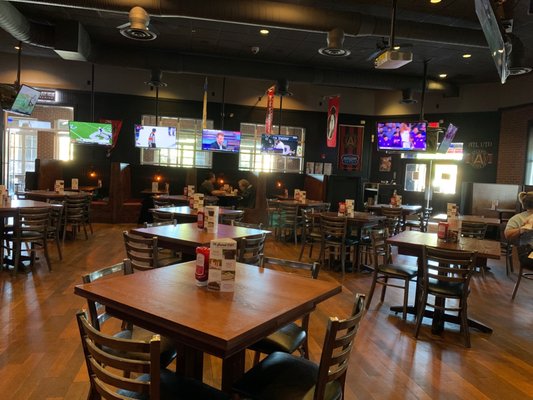 TACO MAC - NEWNAN - 94 Photos & 133 Reviews - 301 Newnan Crossing ...