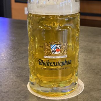 MOSS BAY HALL - Updated September 2025 - 244 Photos & 149 Reviews - 111 ...