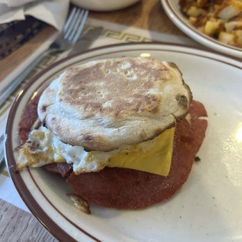 LIDIA’S PLACE - Updated December 2025 - 25 Photos & 18 Reviews - 50 NJ ...