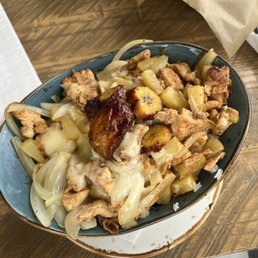 TEQUILA MAMA TAQUERIA - Updated May 2024 - 169 Photos & 102 Reviews ...