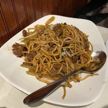 TAN WONG RESTAURANT - Updated December 2025 - 141 Photos & 89 Reviews ...