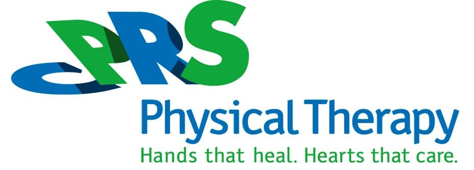 CPRS PHYSICAL THERAPY - Updated May 2026 - 955 W Main St, Mount Joy ...