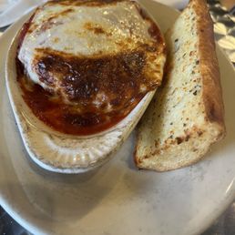 LOCATELLI’S - Updated September 2025 - 216 Photos & 338 Reviews - 13215 ...