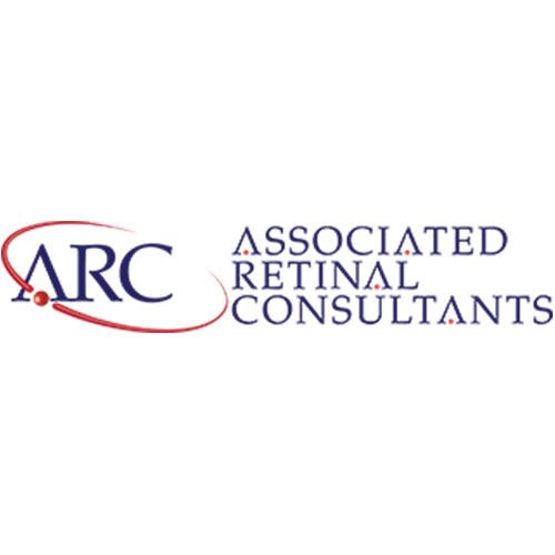 ASSOCIATED RETINAL CONSULTANTS - Updated December 2025 - 1000 W ...