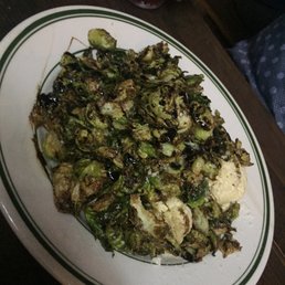 BUTCHER BAR - Updated January 2026 - 1365 Photos & 829 Reviews - 2034 ...