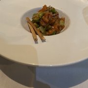 CAFFE DI NOTTE - 143 Photos & 125 Reviews - Italian - 9793 SW 72nd St ...