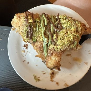 MOCHA POINT YEMENI COFFEE - Updated September 2025 - 141 Photos & 62 ...