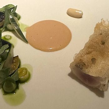 ADDISON - Updated November 2024 - 3821 Photos & 717 Reviews - 5200 ...