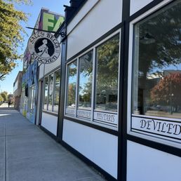 SALLY BELL’S KITCHEN - Updated January 2026 - 159 Photos & 178 Real ...