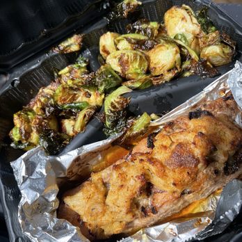 CRAB CAB - Updated June 2025 - 106 Photos & 61 Reviews - 9100 Alaking ...